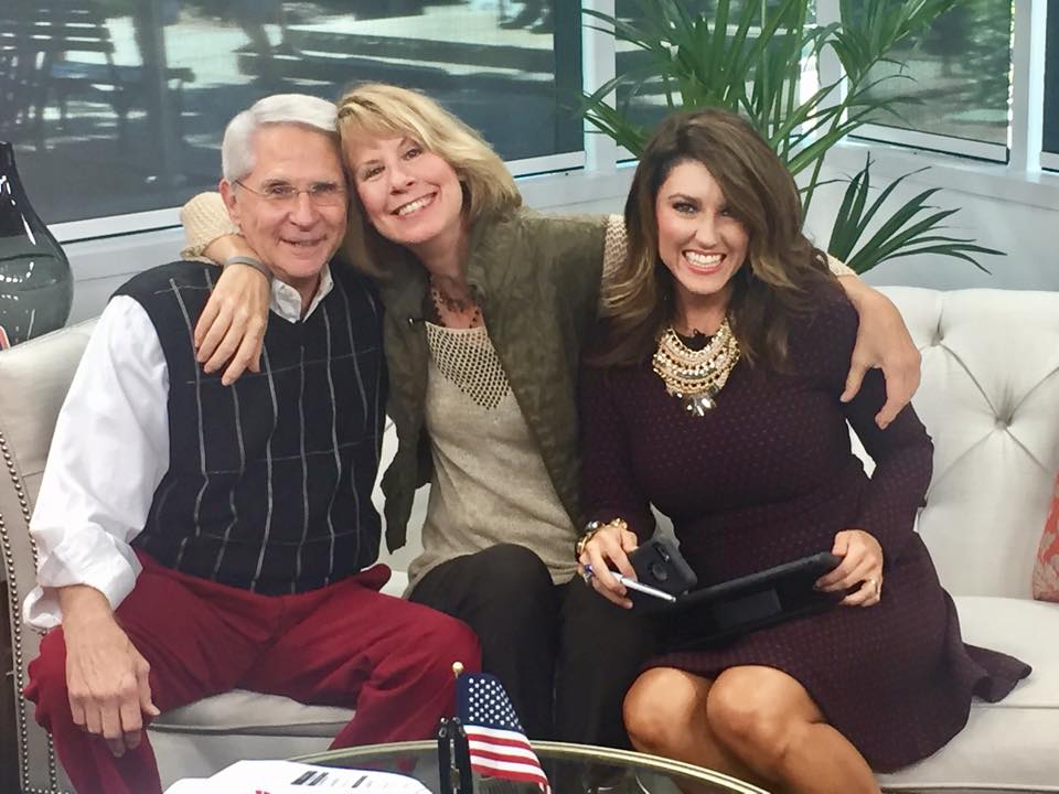 14666152_10209552228016254_664787165471554554_n – Pam Stone