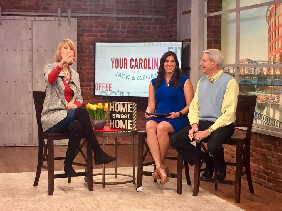 16472839_10210732927733009_5812643619123047976_n – Pam Stone