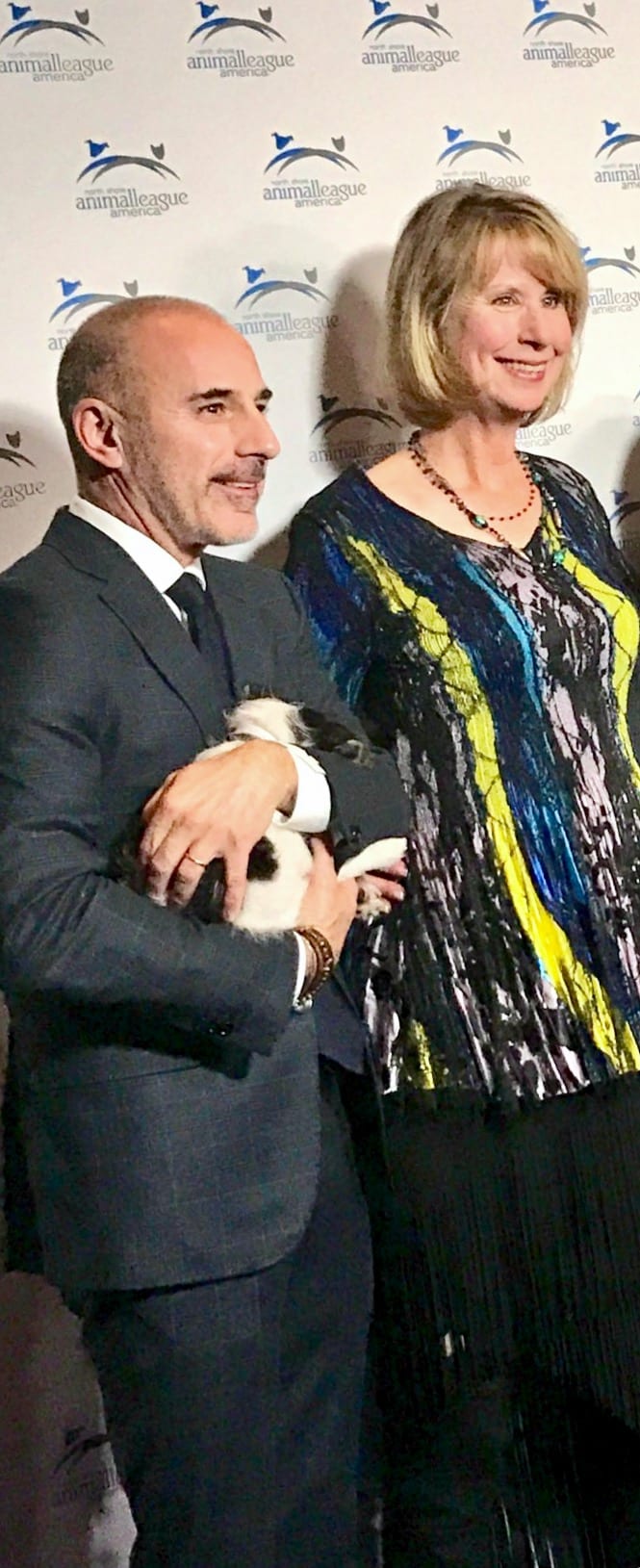 FullSizeRender-19 – Pam Stone