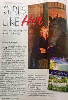 FullSizeRender-20 – Pam Stone