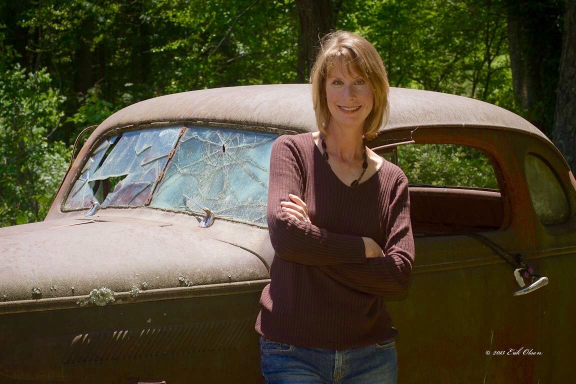 FullSizeRender-24 – Pam Stone