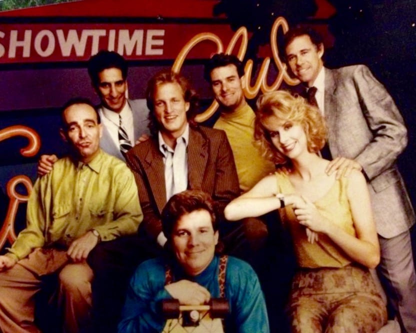 FullSizeRender-30 – Pam Stone