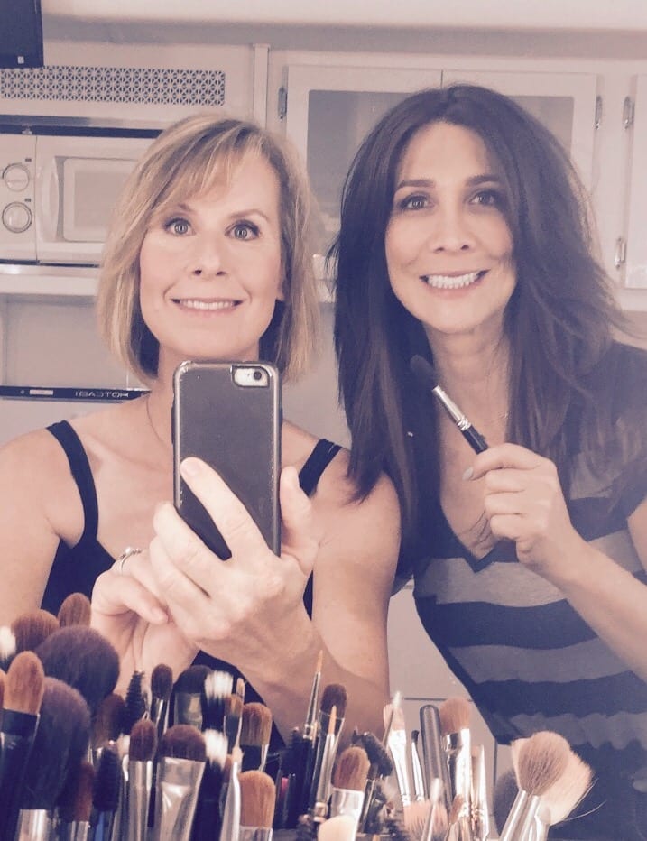 FullSizeRender-37 – Pam Stone