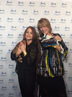 IMG_1347 – Pam Stone