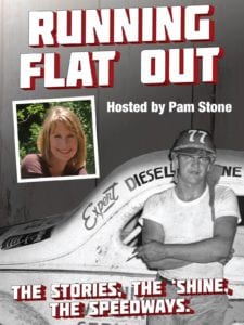 Projects – Pam Stone