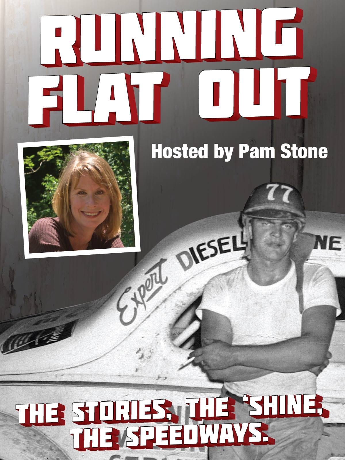 IMG_1423 – Pam Stone