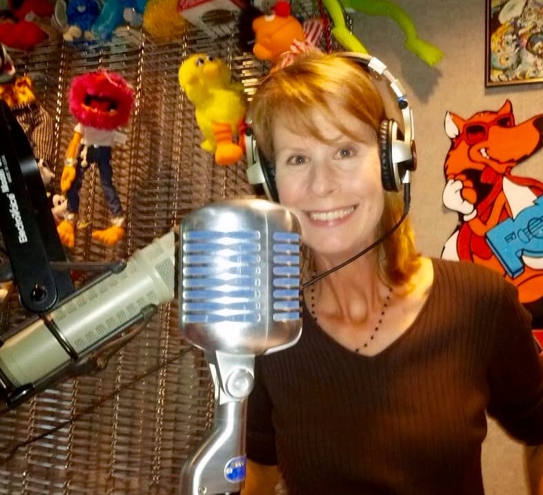 IMG_1432_sRGB – Pam Stone