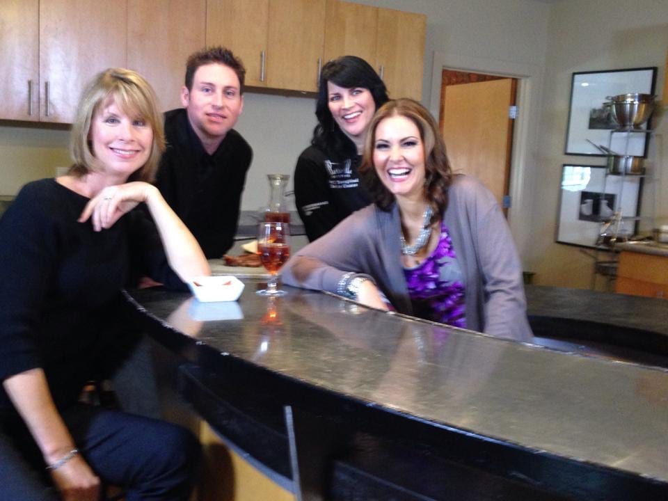 IMG_1439 – Pam Stone