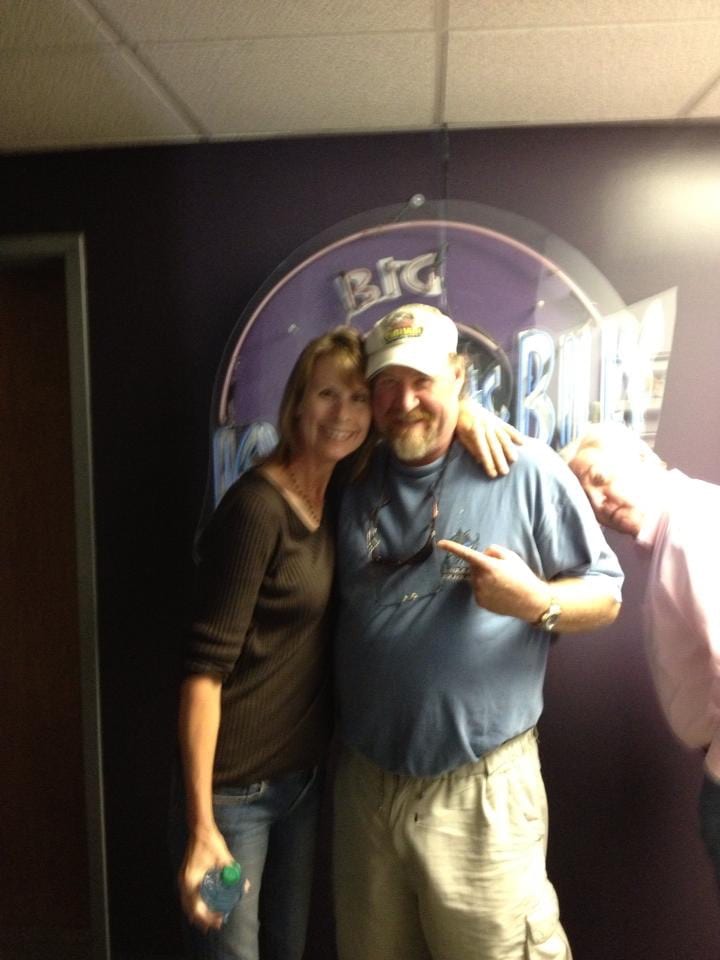 IMG_1441-1 – Pam Stone